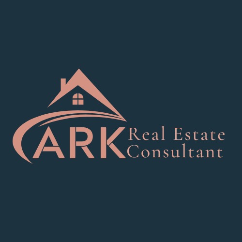 ARK Real Estate