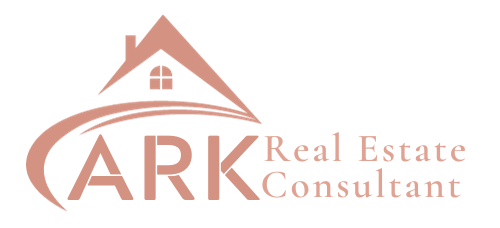 ARK Real Estate | One of the Best Real Estate Companies in Dubai, UAE